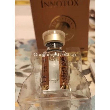Innotox 50U | buy botox online | buy innotox online