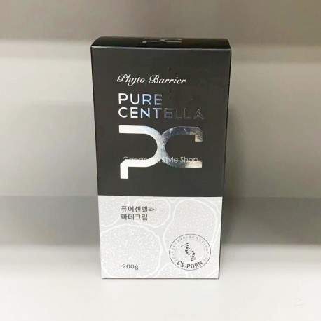 PN cell DNA cream| buy PDRN online | Polydeoxyribonucleotide